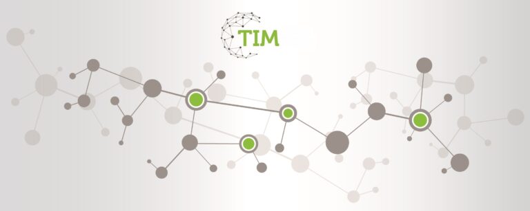 TIM Analytics: open text mining and analytic tool for horizon scanning ...